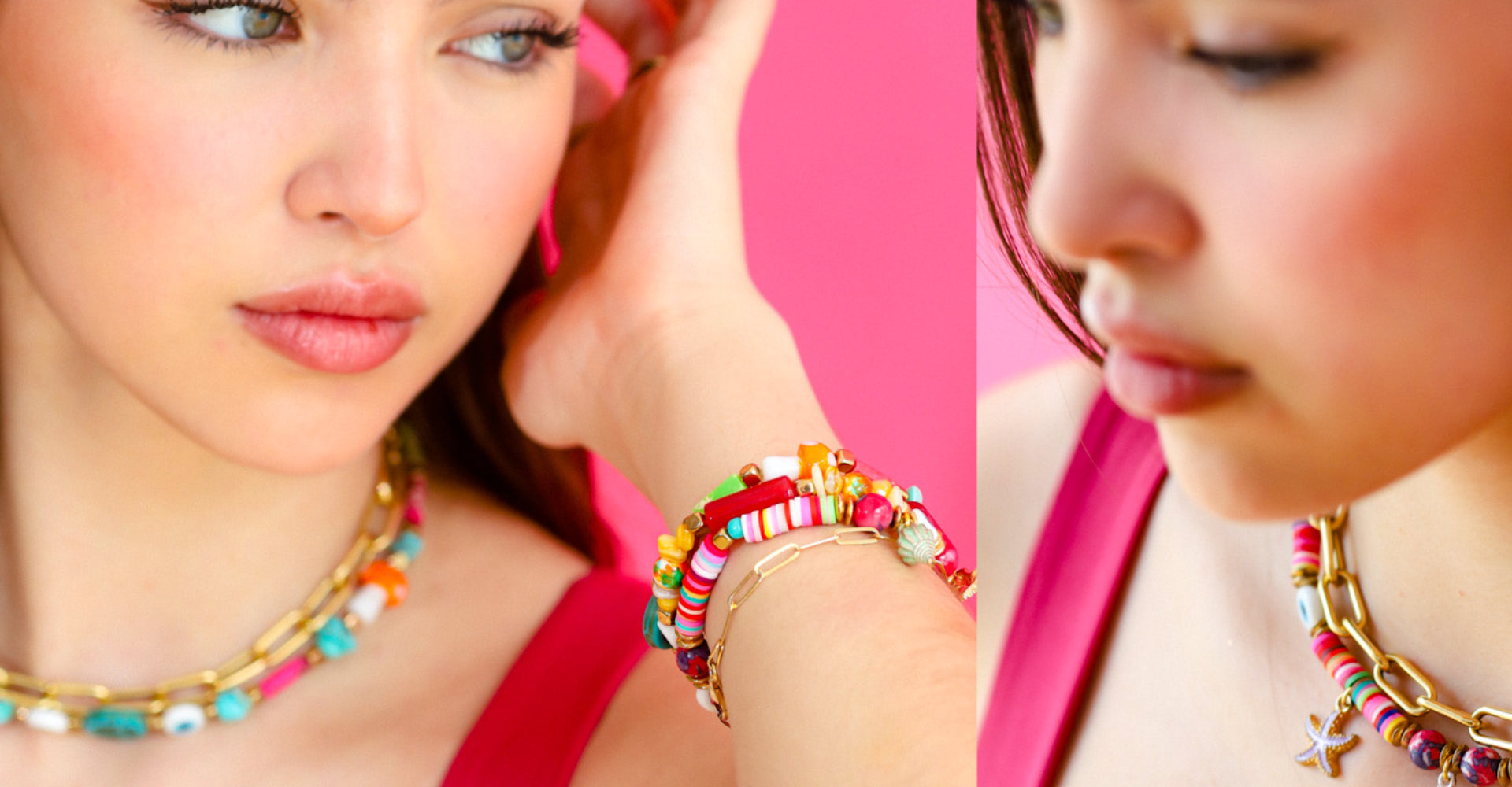GYPSET TRINKETS – Shop Ethnique PH